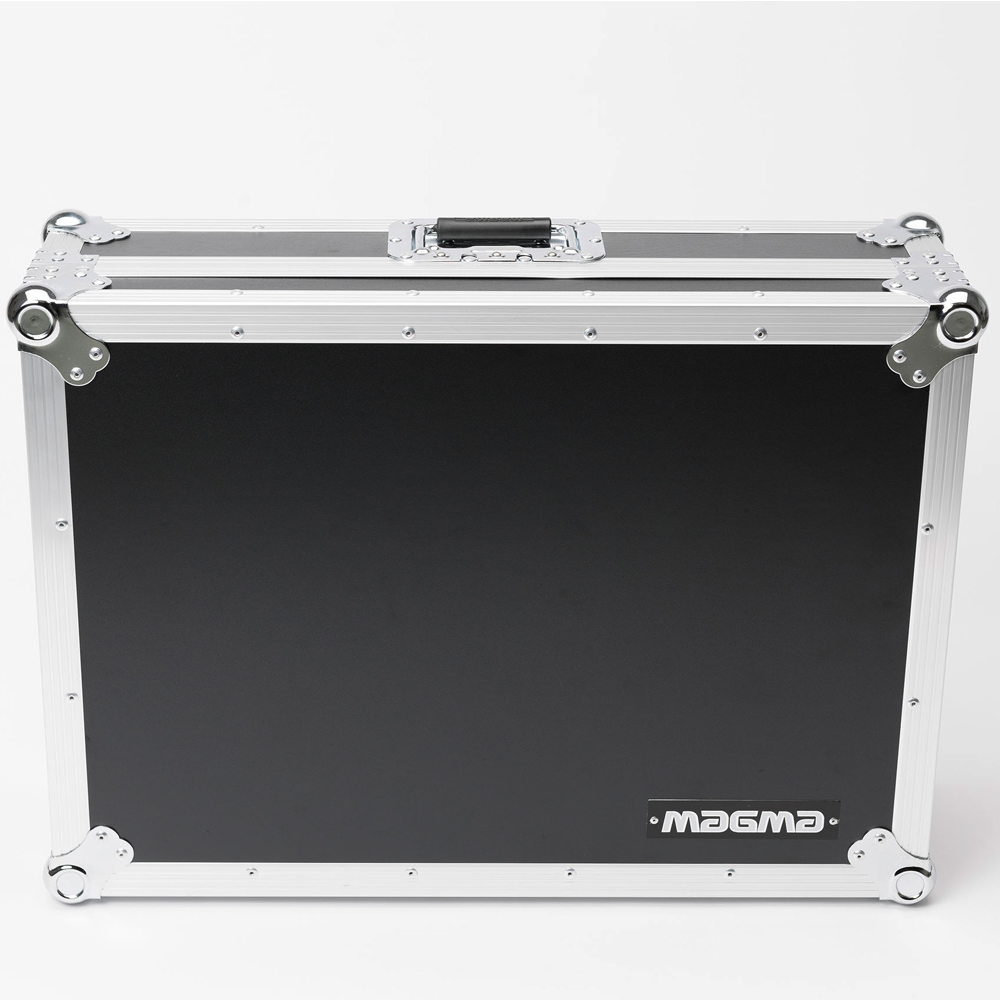 Magma XDJ-RR Flight Case - The Disc DJ Store